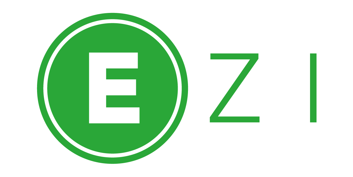 Ezi Agency Portal